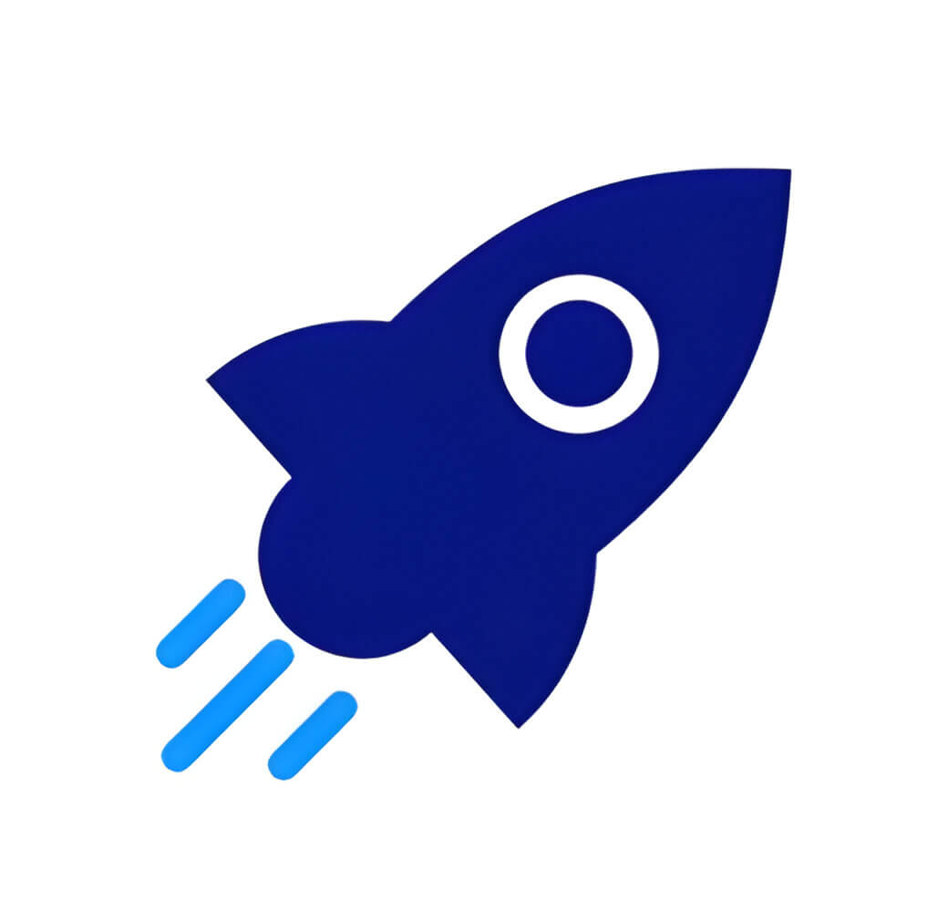 About us - Pointlab Software